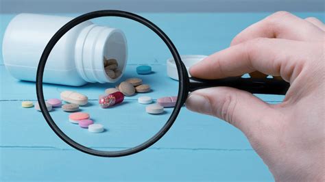 New Antibiotic Targets Drug Resistant Bacteria