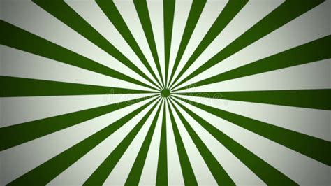 Sunburst Background Animation Footage Stock Footage Video Of Design Loop 259919918