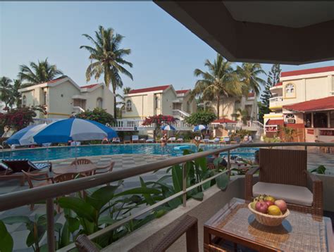 Top Things To Do Near The Best Resorts In North Goa Whispering Palms