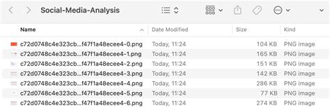 How To Insert A PDF Into PowerPoint Tutorial HiSlide Io