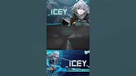 Đây Là Cái Kết Ẩn Cảm Động Nhất Icey Icey Trueending Games Eggs
