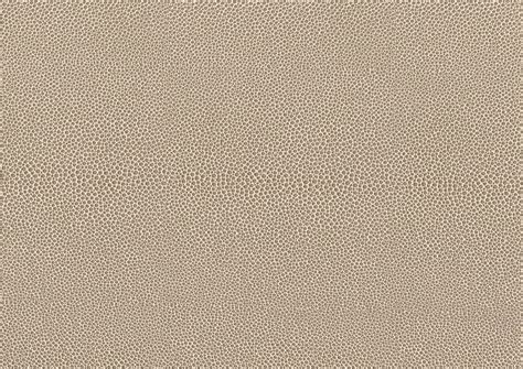 Premium Photo Abstract Cellular Background