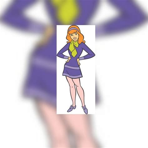 Pin By Kieran On Daphne Blake Aurora Sleeping Beauty Daphne Blake