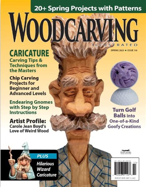 Buy And Sell Virtual Tables