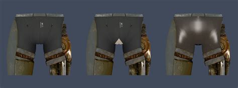 Idea Buildable Sexbot Page 10 Fallout 4 Adult Mods Loverslab