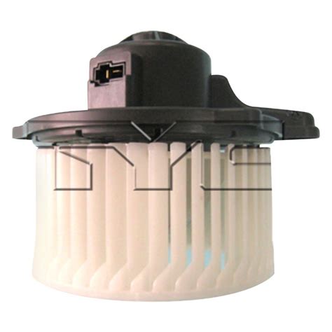 Hvac Blower Motor Assembly At Sophia Hoff Blog