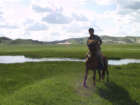 Cyberspace Of Shujun Li