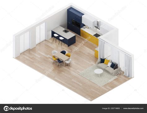 Orthogonal Projection Architecture Orthogonal Projection Architecture