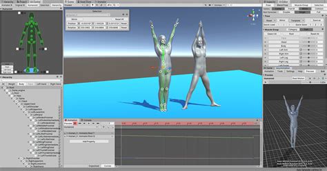 very animation animation editor [released] community showcases