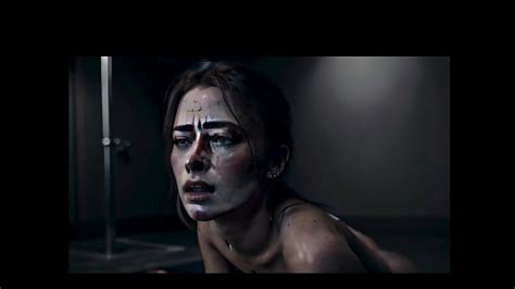 Trigger Warning No Cum Challange Xxx Mobile Porno Videos Movies IPornTV Net