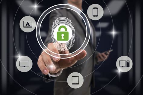 Access Control Best Practices For A New Era Security Instrument Corp