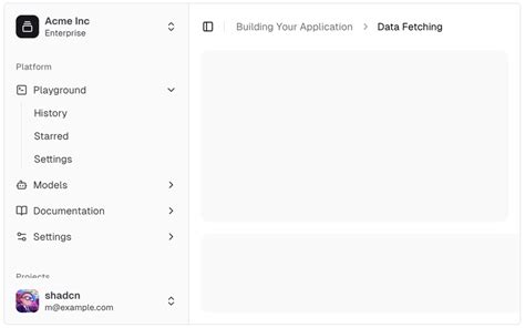 10 component libraries you must know to use shadcn ui dev community