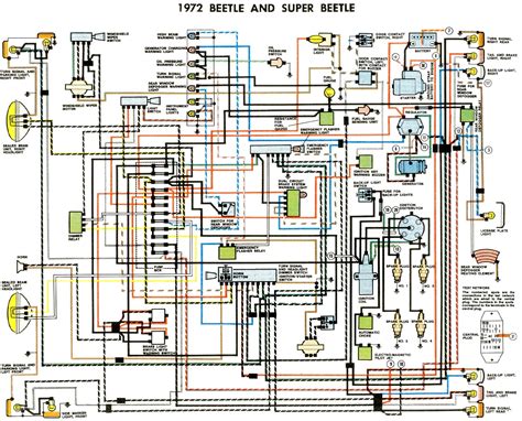 Arduino Uno Pinout Atmega328p Atmega328p Pinout Diagram Pin Vrogue