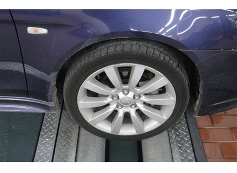 Inaproc V6 Distributor Alat Uji Kecepatan Speedometer Tester