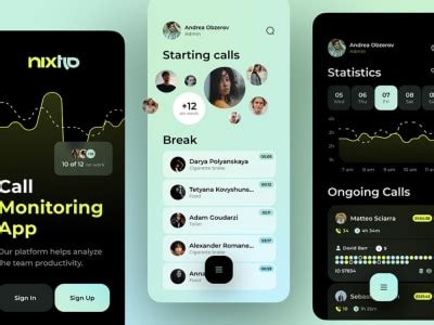 Bubble Io Mvp Bubble Io Saas App Bubble Developer Upwork