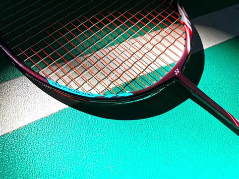 线程池：threadpoolexecutor和threadpooltaskexecutor简述 在青春迷失的咖啡馆