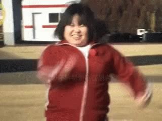 Funny Running S Rushing Home From Work To Friends 80 Pcs