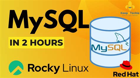 Mysql Mastery Course From Beginner To Pro Youtube