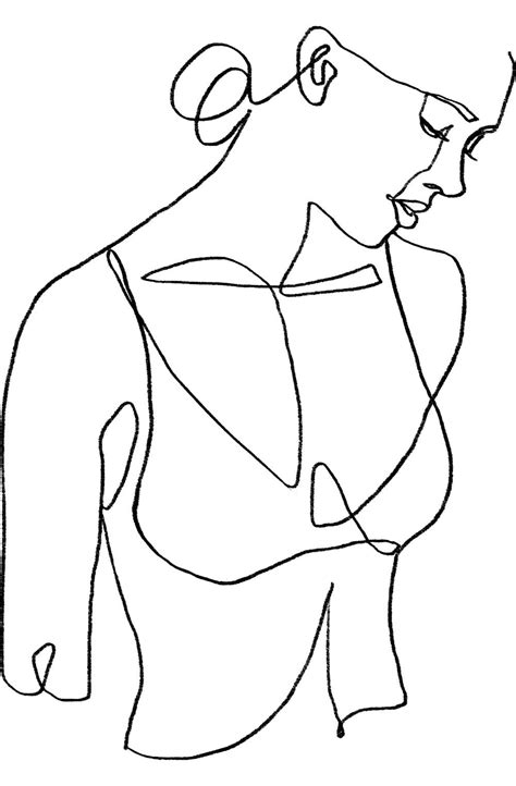 The Ultimate Guide To Slow Sex More Intense Orgasms