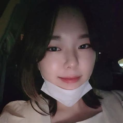 요니요니🧚‍♀️ Yoyo Hi Yoni • Threads Say More