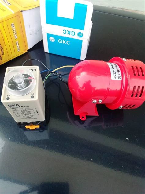 Nigeria Lagoshomes Lagosbusiness Achu John