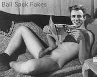 Post 4859003 Ballsackfakes Fakes James Dean