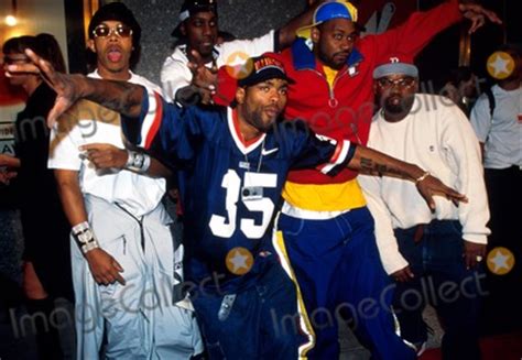 Photos And Pictures Mtv Music Video Awards NYC Wu Tang Clan Photo By Sonia