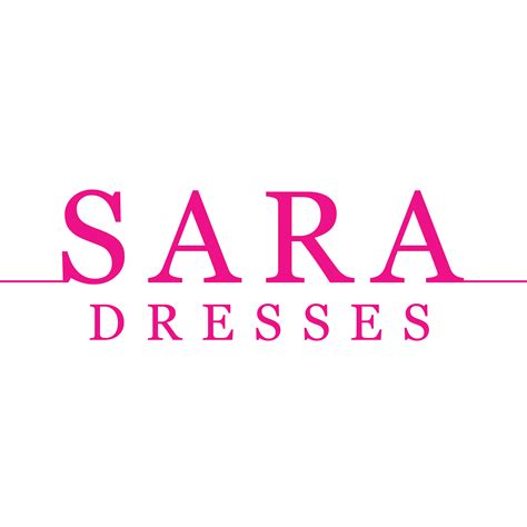 Ivory Flower Girl Dresses Fast Shipping Sara Dresses
