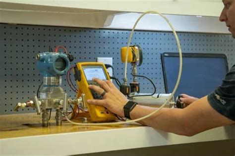 Dial Indicator Calibration Service In Bengaluru Id 2854078862033