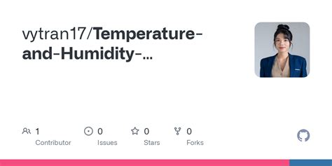 Github Vytran17temperature And Humidity Classification Neural Networks