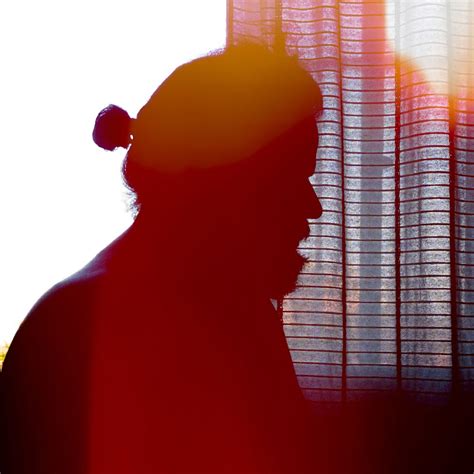 Daniell Abrew Youtube