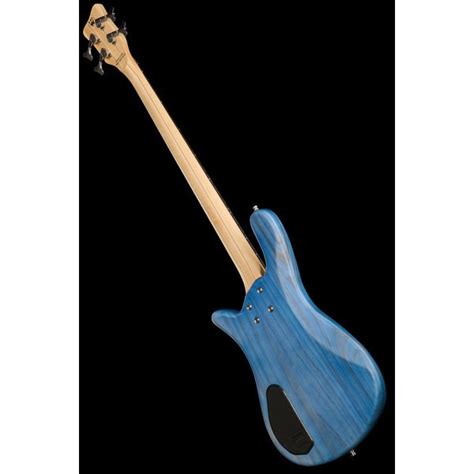 Warwick Rockbass Streamer 4 Obt Thomann Uk