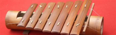 Gamolan Lampung Daftarsb19 Budaya Indonesia