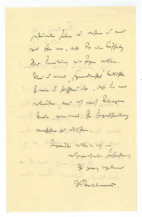 Stadelmann Rudolf Historiker 1902 1949 Eigenh Brief Mit U Freiburg I Br