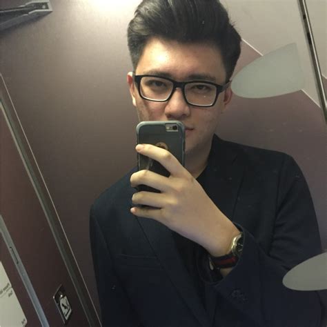 Muhd Aiman Saiful Anuar Customer Service Executive Hong Leong Bank Berhad Linkedin