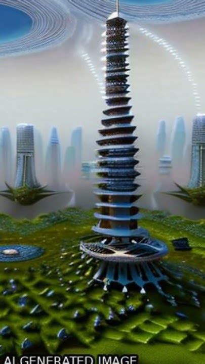 High Accuracy Positioning In Gnss Blocked Areas By Using The Msckf Based Sf Rtk Imu C Rtcl