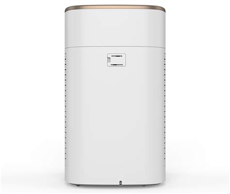 空气净化器 K15b