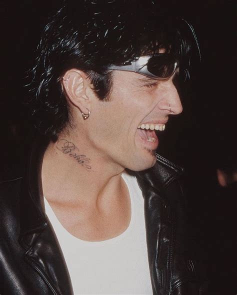 Pin By Cacilia Hazeltine On Motley Crue Tommy Lee Motley Crue Tommy