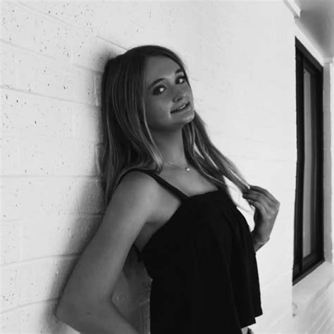 Sophia Fitz Sophiafitz256 • Threads Say More