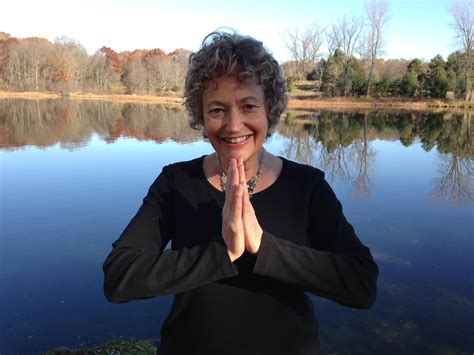 Jane Gage Govoni Oxford Wi