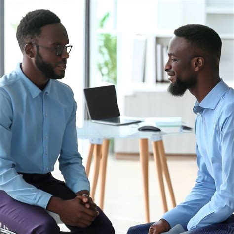 Trends Shaping Spectral Software Dev In Nigeria