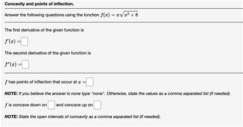 Solved Answer The Following Questions Using The Function