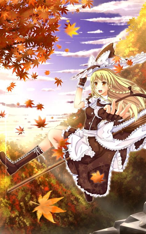 Swordsouls Kirisame Marisa Touhou Bad Id Bad Pixiv Id Highres
