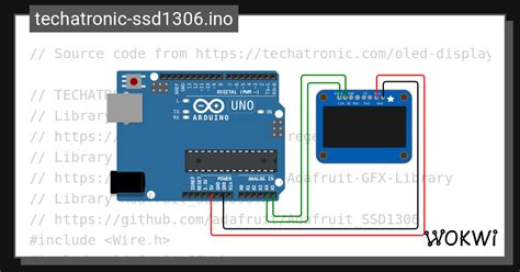 Wokwi Online ESP STM Arduino Simulator