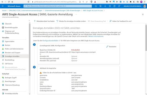 Microsoft Entra Ergänzt Azure Active Directory Um Berechtigungs Management Und Verified Id