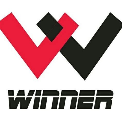 위너체대입시 천안아산교육원 Cheonan