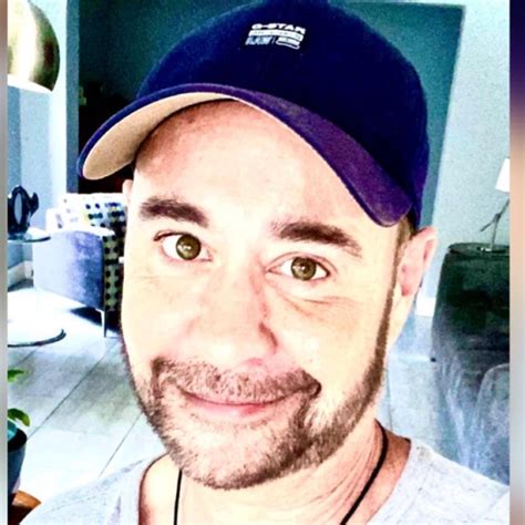 Morne Ebersohn Author At Space Tm