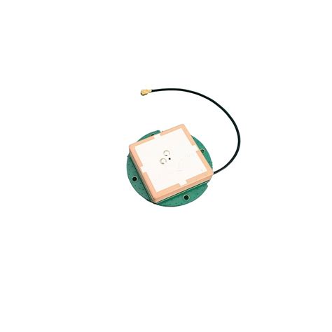 Gps Antenna High Gps Built In Antenna Gnss Antenna Grandado