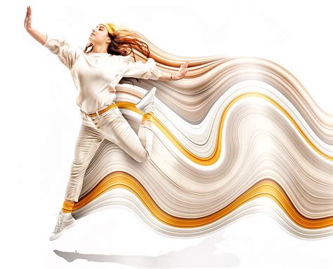 MS Excel Keyboard Shortcuts Infographic On Behance