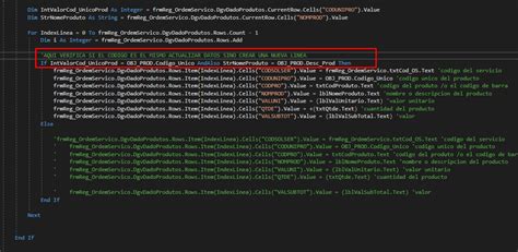 visual basic sumar valor de un datagrid